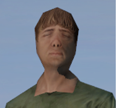 Create a big chungus Tier List - TierMaker