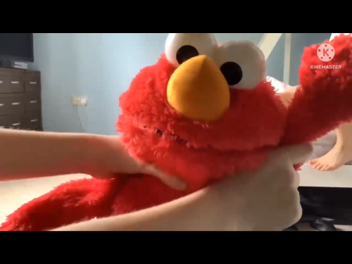 Big Chungus And Elmo Characters Tier List (Community Rankings) - TierMaker