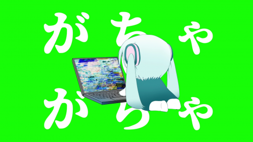 Create a Big G Tier List - TierMaker