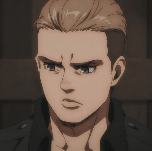 big head Tier List (Community Rankings) - TierMaker