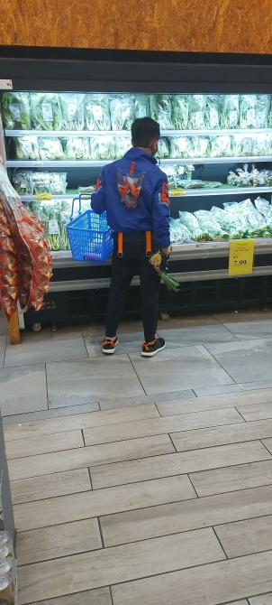 Create a Big J's Game Tier List - TierMaker