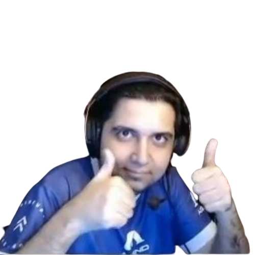 Create a big leagues Tier List - TierMaker