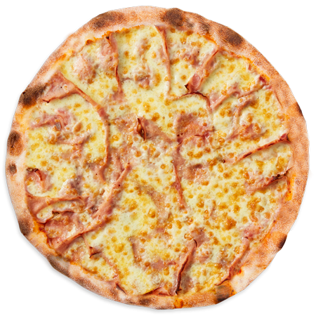 Big pizza Tier List (Community Rankings) - TierMaker