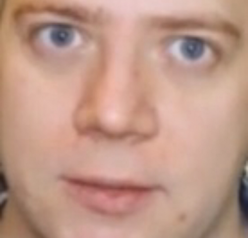 Create a Big Wham Show Episode Tierlist Tier List - TierMaker