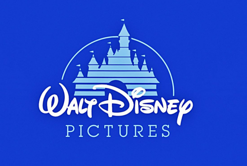 Create a Biggest Disney Franchises Tier List - TierMaker