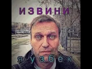 biggest piece of dog shit Tier List (Community Rankings) - TierMaker