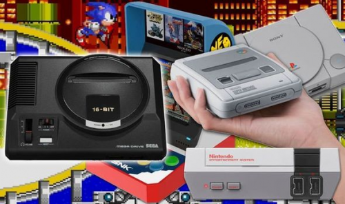 Create a Biggest Selling 16bit Games Tier List - TierMaker