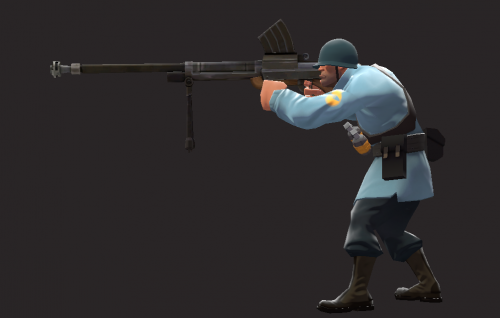 Create A Bigmazis Custom Weapons Classic Weapon Tierlist Tier List Tiermaker