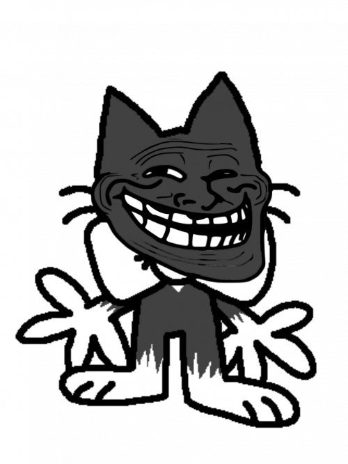 Create A Bigsleeter Episode Tier List Tiermaker