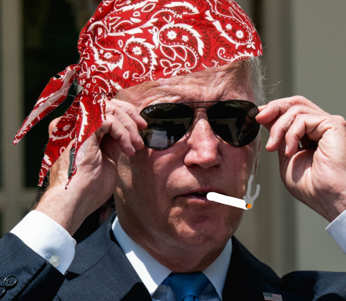 Create A Bigvivor Coolness Tier List Tiermaker