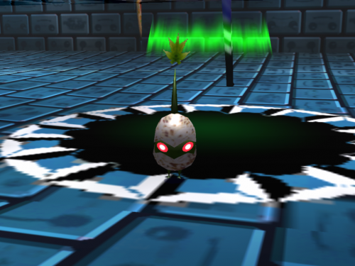 Bikmin 269 types Tier List (Community Rankings) - TierMaker