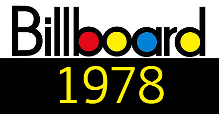 Billboard Number One Singles of 1978 Tier List (Community Rankings ...