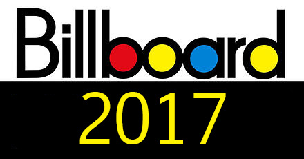 Billboard Number-One Singles of 2017 Tier List (Community Rankings ...