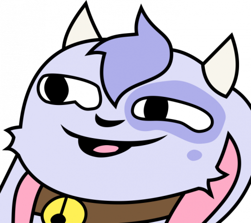 Create a Billie Bust Up Characters Tier List - TierMaker