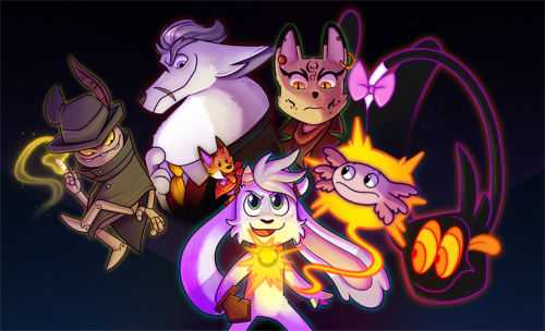 Create a Billie Bust Up Characters Tier List - TierMaker