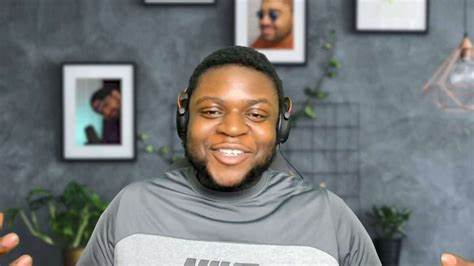 Billly and Stanniboi Term/Celebrity Roster Tier List (Community ...