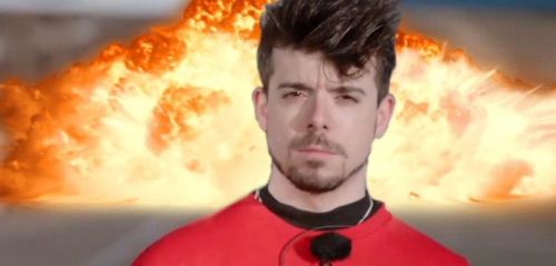 Billy Cherokee Tier List (Community Rankings) - TierMaker