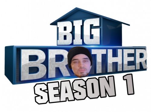 Create a Billy Survivor Orgs Season 1-8 u Tier List - TierMaker