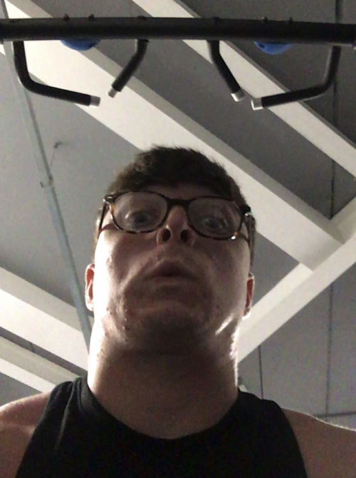 Bimm Tier List (Community Rankings) - TierMaker