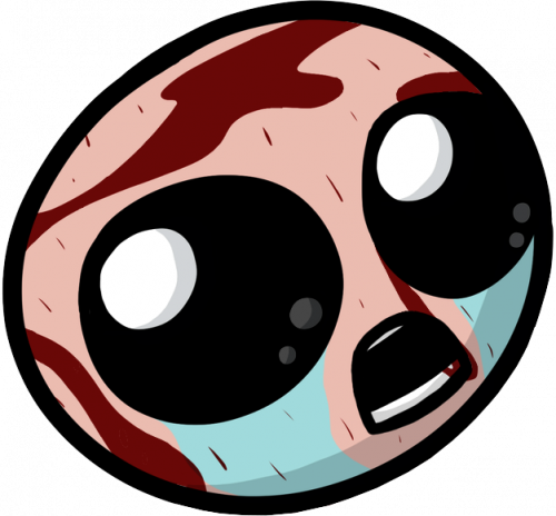 Create a Binding of Isaac Bosses + Mod Bosses (FF, Rev, FFG, Future ...