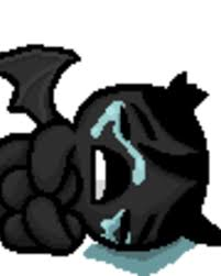 Binding of Isaac Devil Items Tier List (Community Rankings) - TierMaker