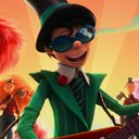 BING BONG Tier List (Community Rankings) - TierMaker