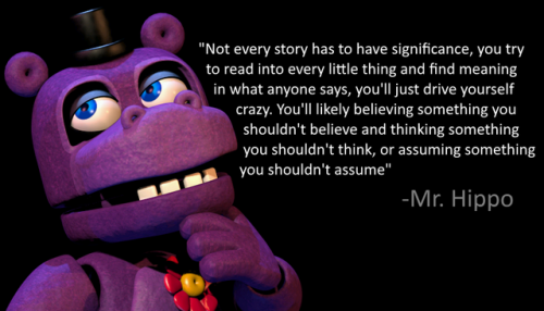 Create a Bing Chilling!!! Tier List - TierMaker