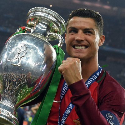 Create a Bing chilling Tier List - TierMaker