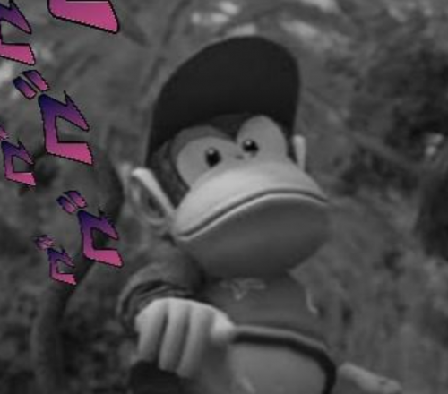 Create a BING CHILLING 1.7 Tier List - TierMaker