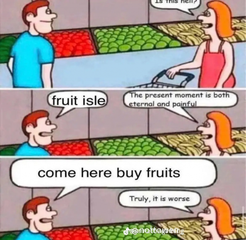 Create a Bing Ging Tier List - TierMaker