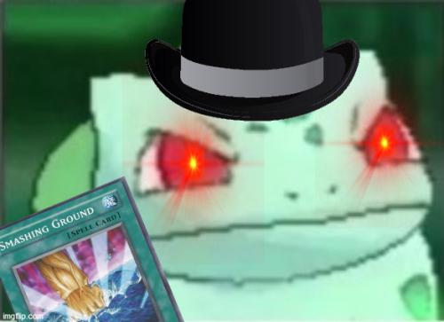 Create a Bing8us era list Tier List - TierMaker