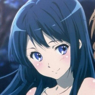 Bingus template Tier List (Community Rankings) - TierMaker