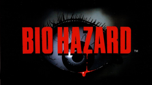 BioHazard / Resident Evil Series Tier List (Community Rankings) - TierMaker