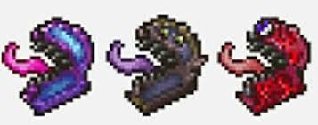 Biome Mimic Drops (Terraria 1.4.4.9) Tier List (Community Rankings ...