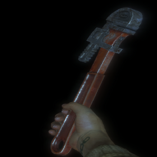 Bioshock 1 weapons Tier List (Community Rankings) - TierMaker