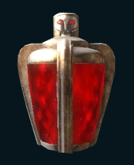 Create a Bioshock 2 Plasmids Tier List - TierMaker