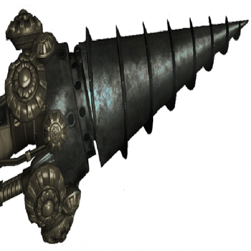 Bioshock 2 Weapons Tier List (Community Rankings) - TierMaker