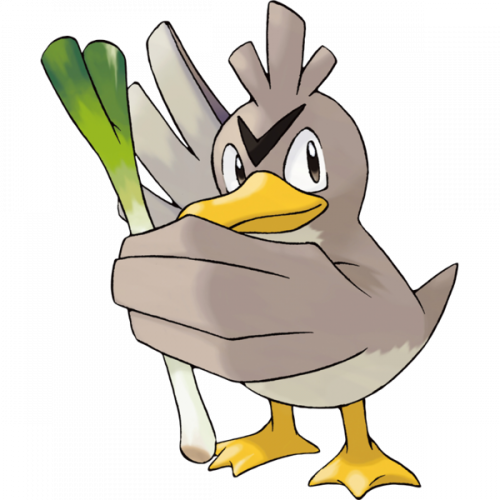 Bird Pokemon Tier List Community Rankings TierMaker bird-pokemon-tier-list-community-rankings-tiermaker