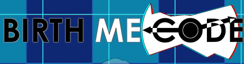 Birth ME Code Tierlist. Tier List (Community Rankings) - TierMaker