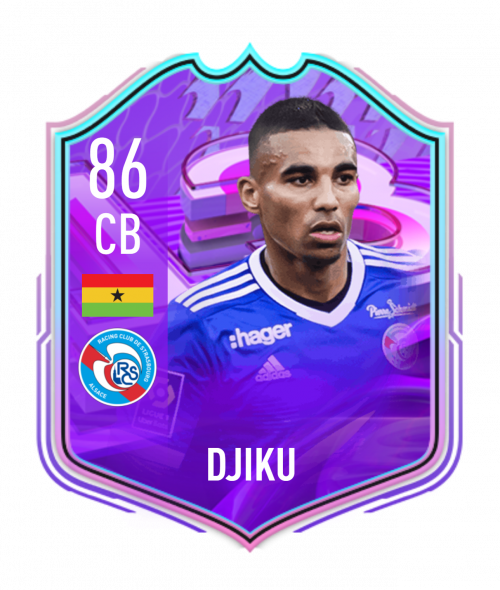 Create a birthday 3/14 Tier List - TierMaker