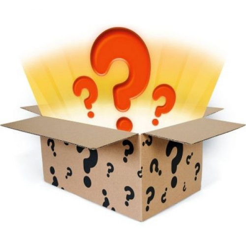 Create a birthday gift Tier List - TierMaker