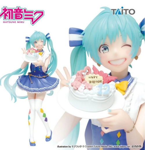 Birthday stuff Tier List (Community Rankings) - TierMaker