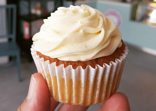 Create a BIRTHDAY TIER LIST Tier List - TierMaker