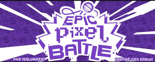 Bistrot tierlist epb Tier List (Community Rankings) - TierMaker