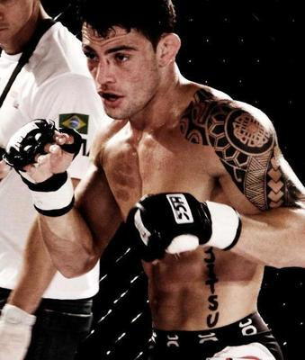 Create a Bit Tierlist Tier List - TierMaker