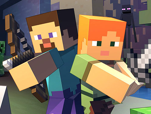 Bit Tierlist v2 Tier List (Community Rankings) - TierMaker