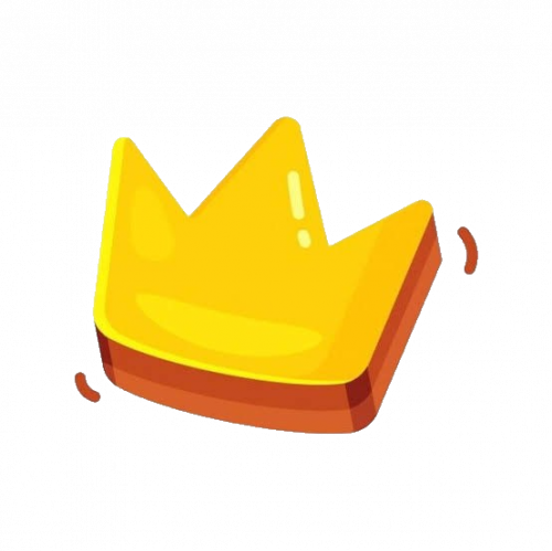 Create a BitCraft & UnitedSMP Character Tier List - TierMaker