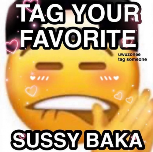 BitCraft Characters Tierlist 2 Tier List (Community Rankings) - TierMaker