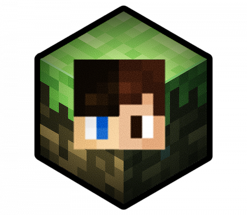 Create a BitCraft Seasons Tier List - TierMaker