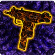 Create a BITN player Tier List - TierMaker